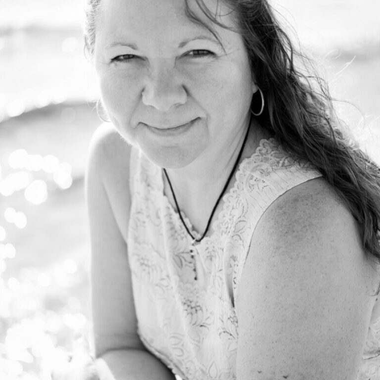 Top 3 tips to release worry and stress - Living Healthier Ideas